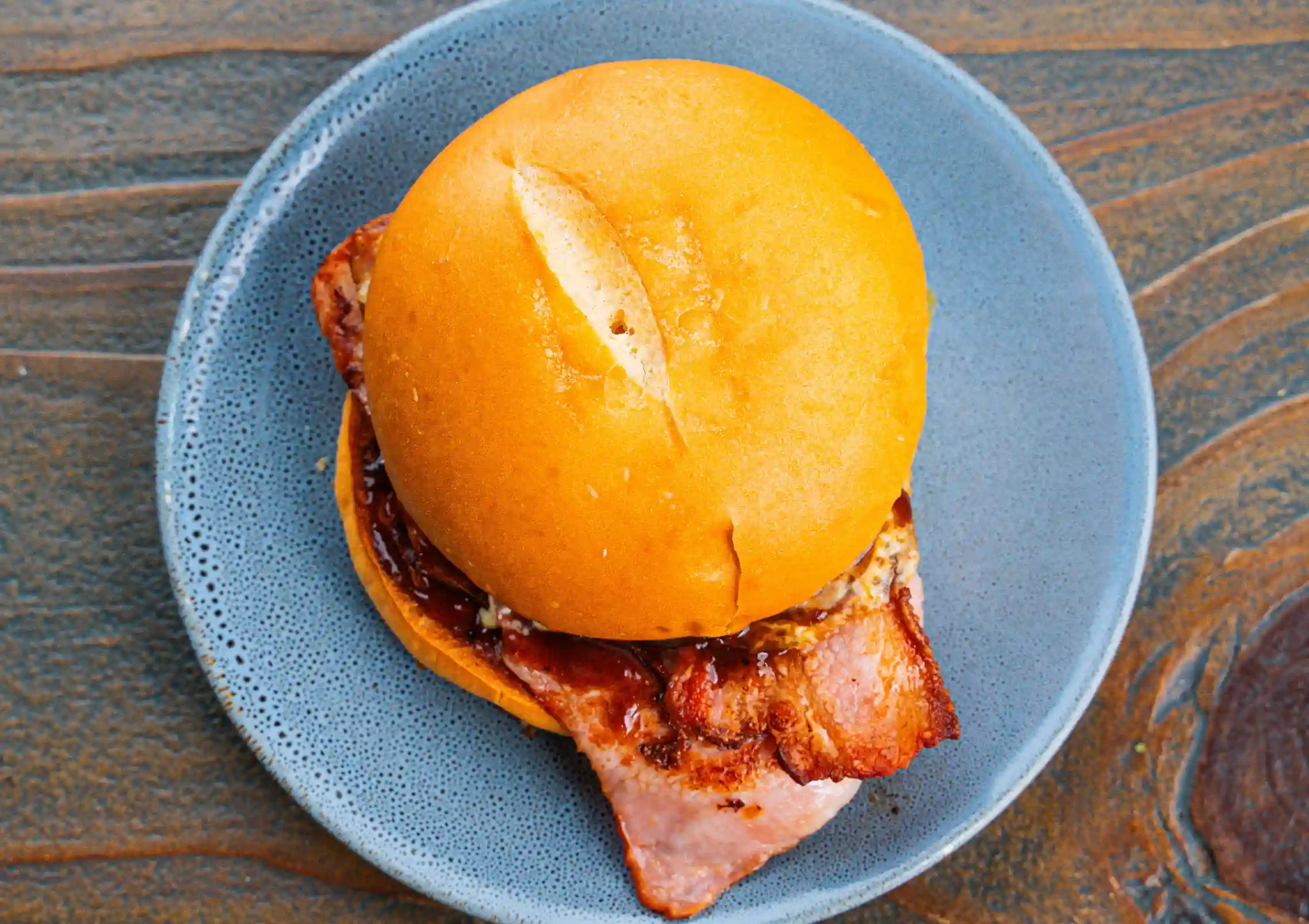 Menu - Cafe Momo | Breakfast, Lunch & Coffee in Bruce Canberra